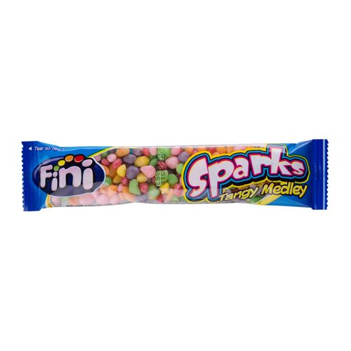 Fini Store - Loja Virtual